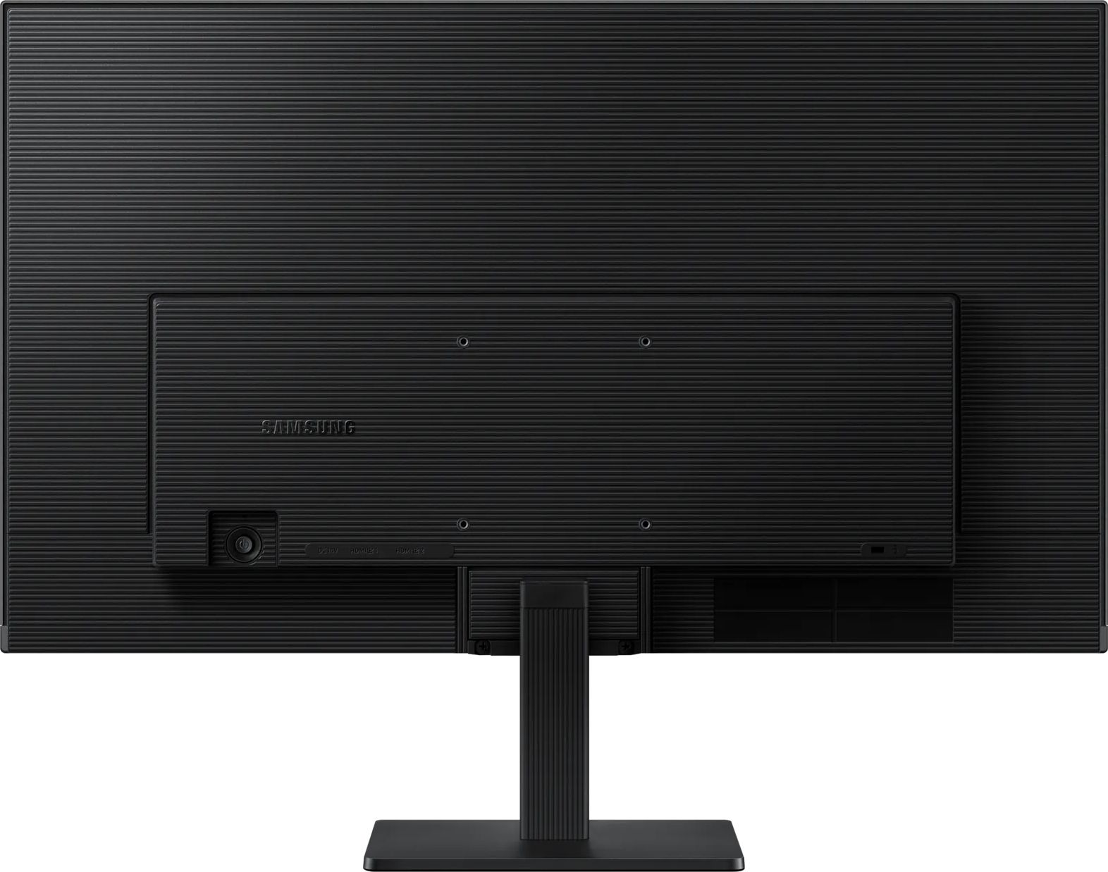 Ecran 27 pouces Full HD SAMSUNG LS27F320GAUXEN | U-Techno.fr