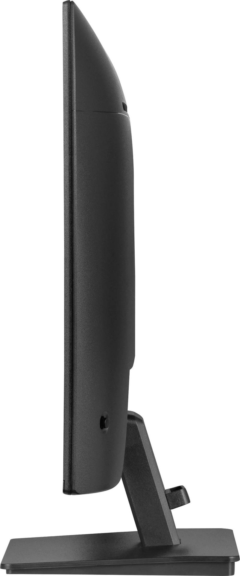 Ecran 27 pouces 4K Ultra HD IIYAMA IIXU2792UHSUB6 | U-Techno.fr