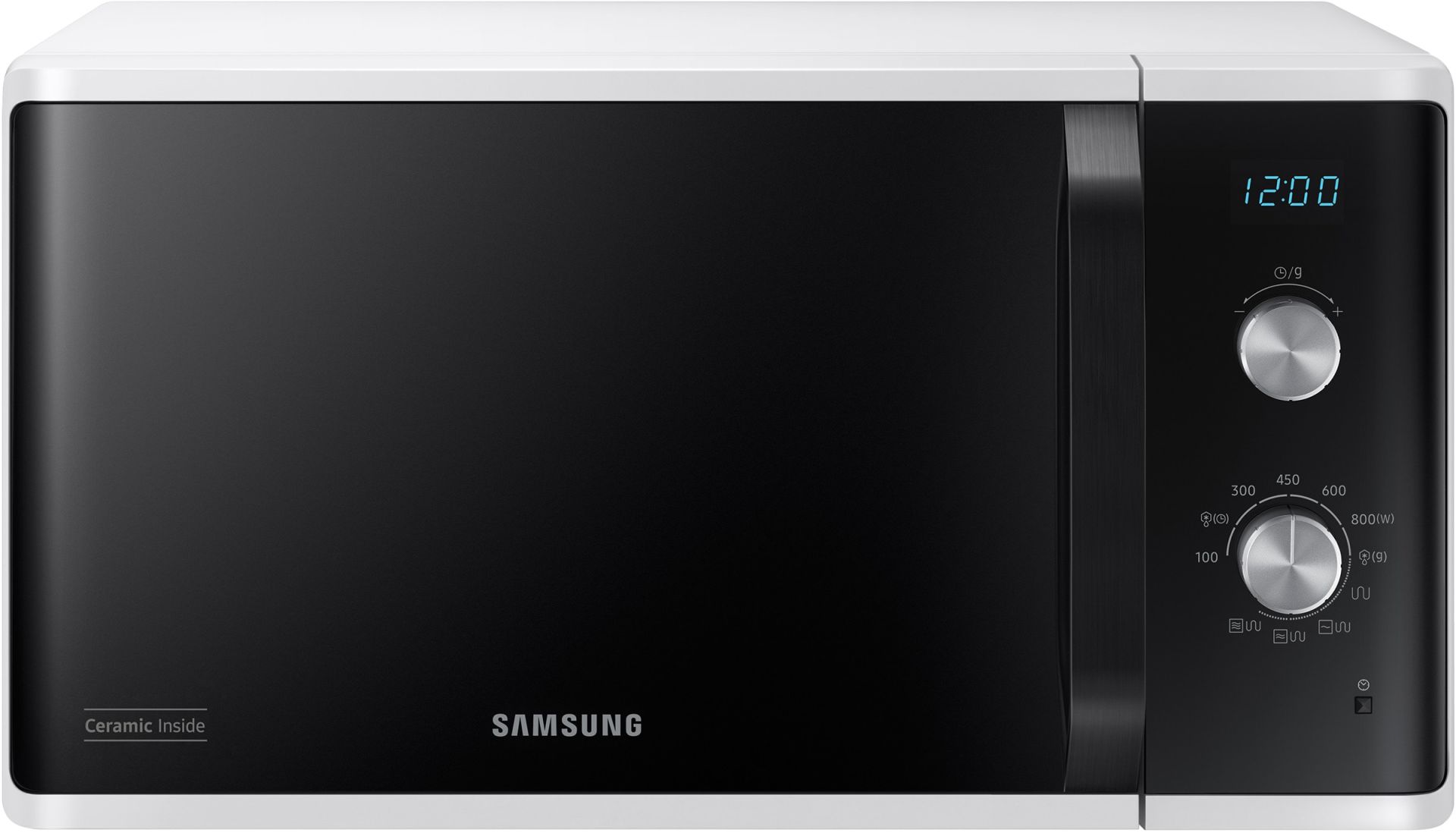 Sitemapcdatahttpwen2windecoocommicro Onde Samsung Blancnull