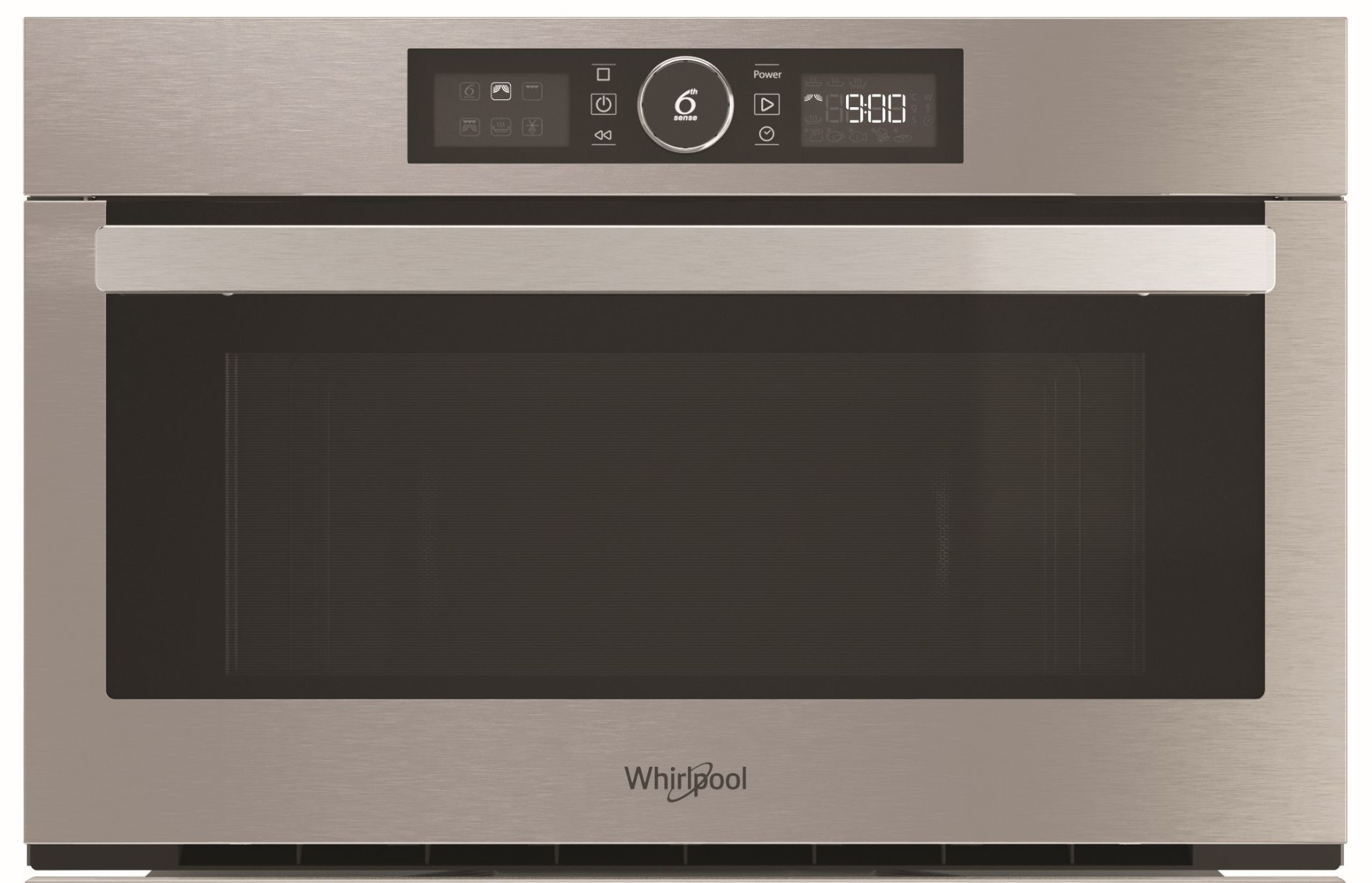 Sitemapcdatahttpsfoowindecoocommicro Onde Encastrable Whirlpoolnull
