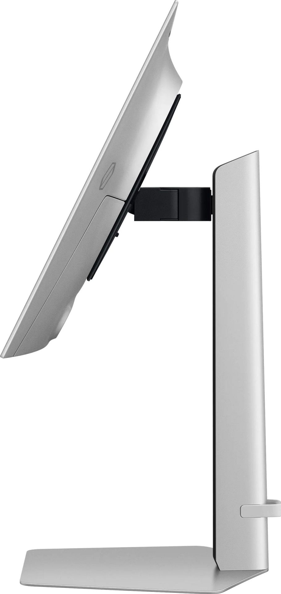 Ecran 27 pouces QHD SAMSUNG LS27DG612SUXEN | U-Techno.fr