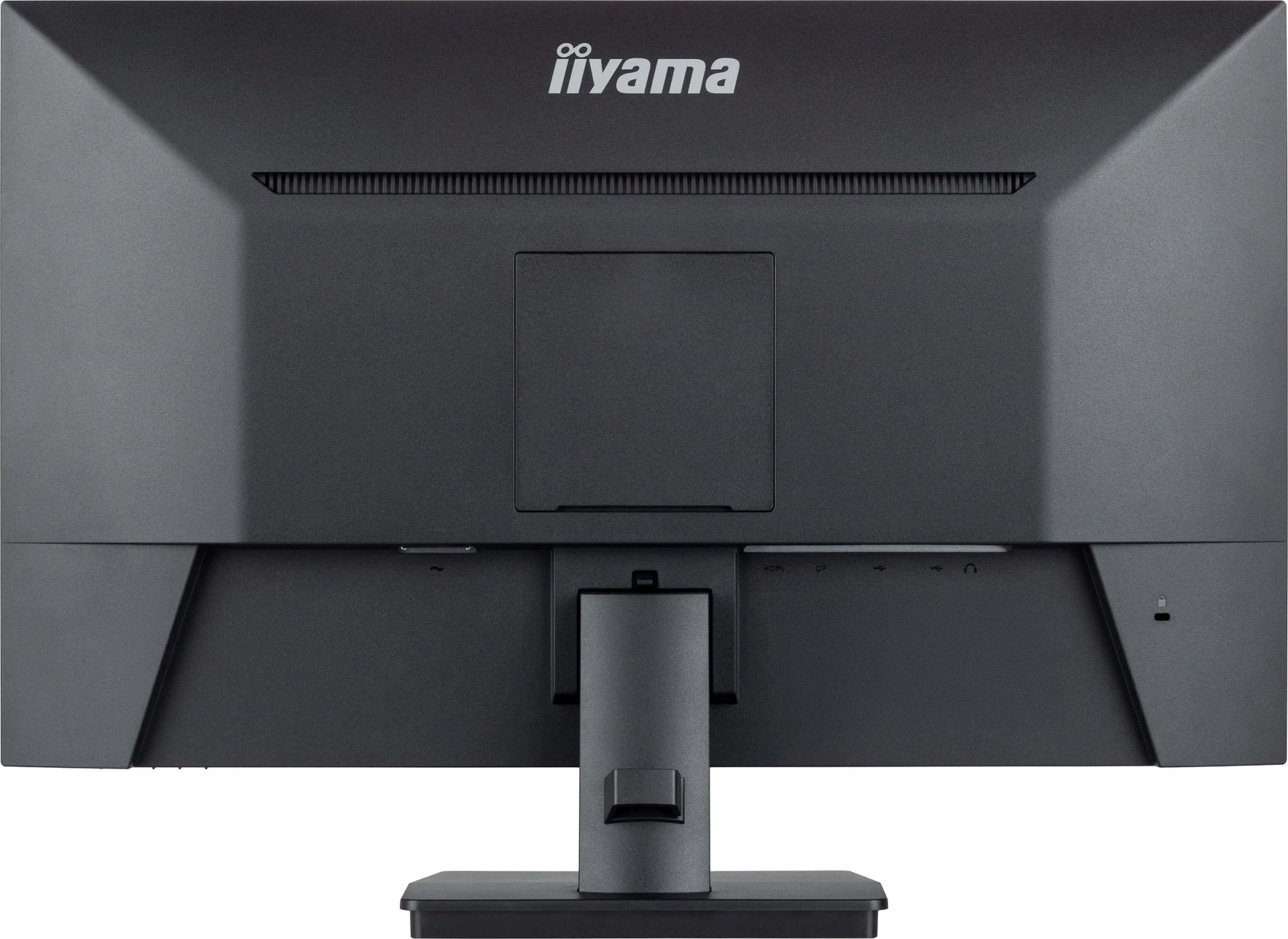 Ecran 27 pouces Full HD IIYAMA IIXU2793HSUB7 | U-Techno.fr