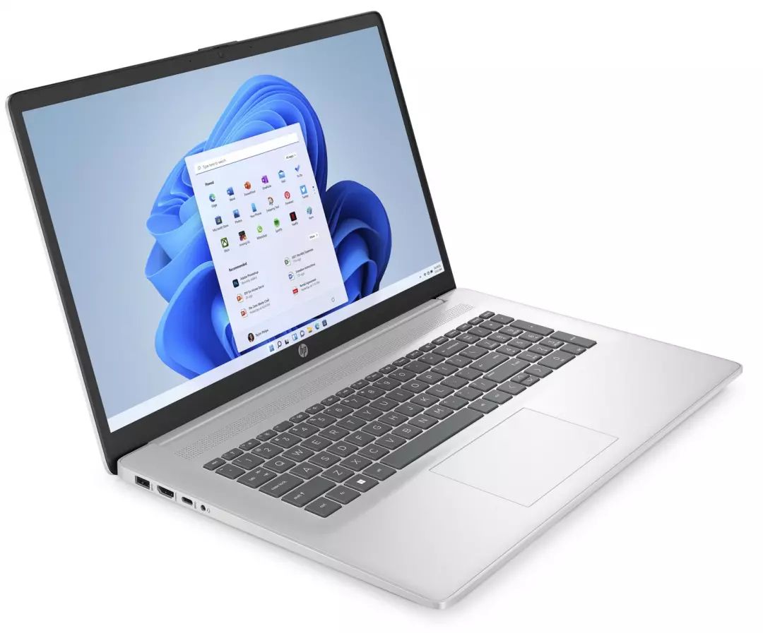 Sitemapcdatahttpsshopinf Inetcompc Portable Hp 17 Pouces