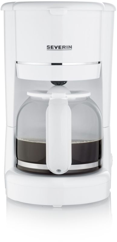 Machine à café et cafetière - Livraison incluse | U-Techno.fr