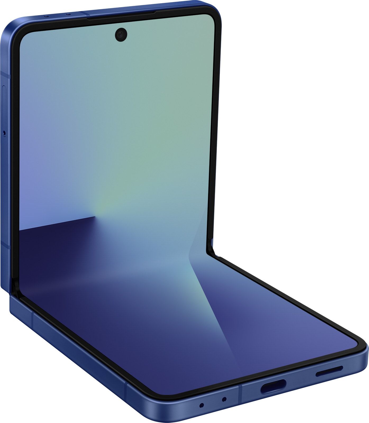 Smartphone SAMSUNG GALAXY-ZFLIP7-512-BN | U-Techno.fr