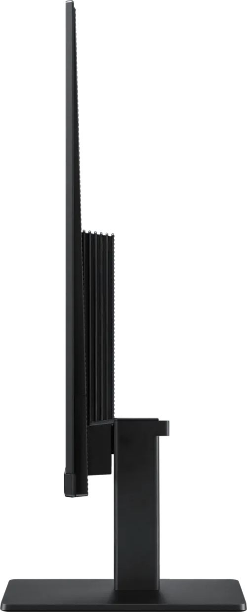 Ecran 27 pouces Full HD SAMSUNG LS27F320GAUXEN | U-Techno.fr