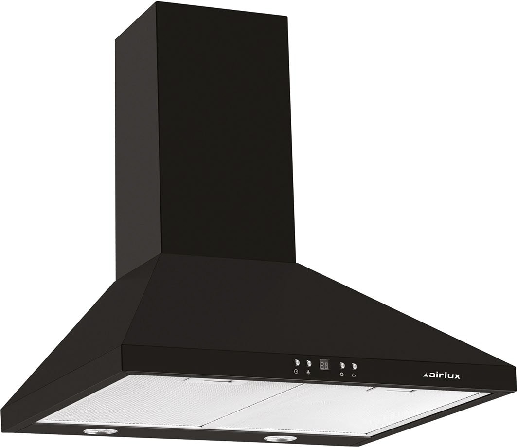 Ventes exceptionnelles - Gros électroménager AIRLUX | U-Techno.fr